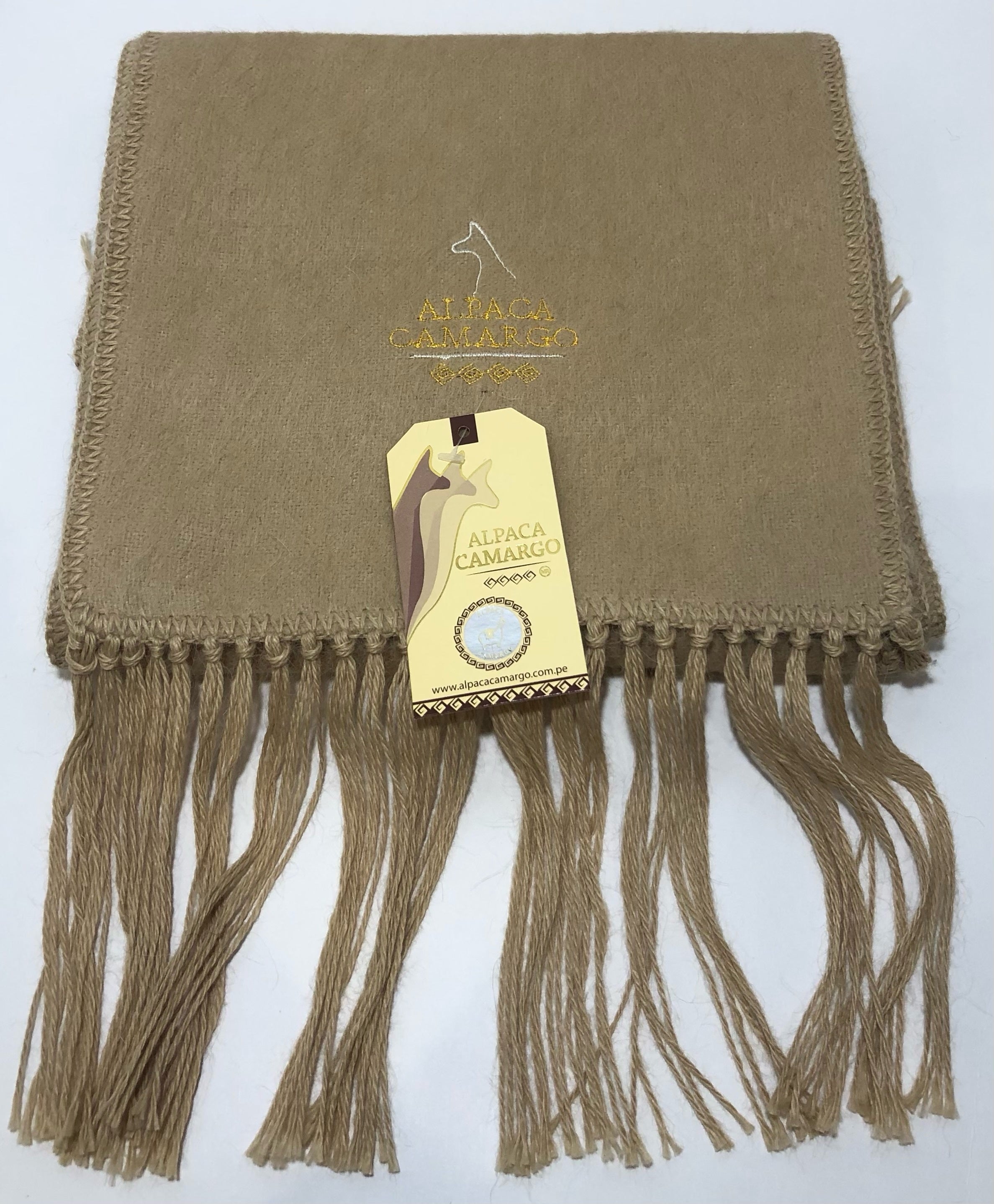 Our Shop | Carolina Sunshine Alpaca Farm