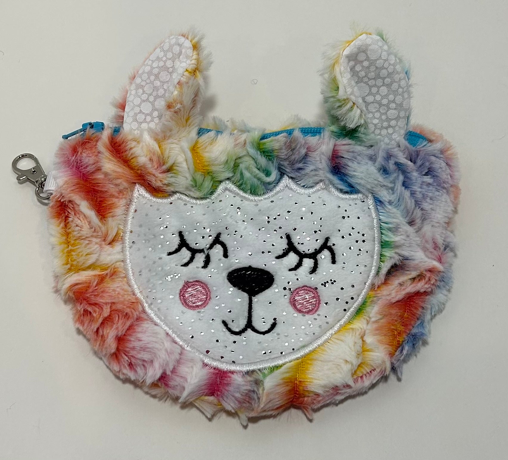 Our Shop | Carolina Sunshine Alpaca Farm